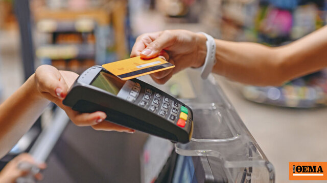Το νέο κόλπο με τα αδήλωτα POS από Βουλγαρία, συναγερμός στην ΑΑΔΕ