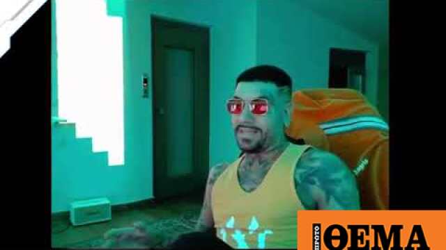 WebTV - Snik για Light - Απίστευτες κατηγορίες