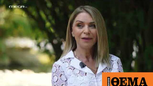 WebTV - SNEAK PREVIEW «ΜΕΓΑΛΗ ΕΙΚΟΝΑ»_ΔΕΥΤΕΡΑ 17 ΟΚΤΩΒΡΙΟΥ ΣΤΙΣ 24:00 ...