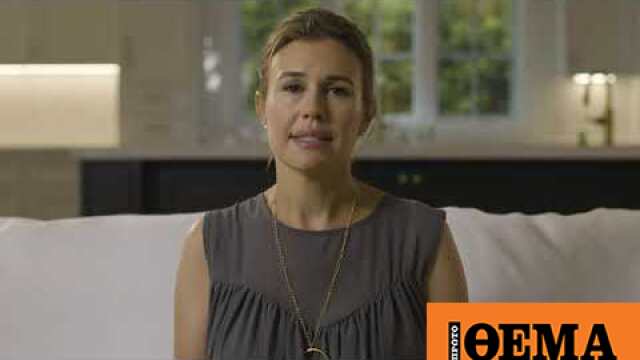 WebTV - Alexandra Zarini - Statement on lawsuit - Alexandra Gucci ...