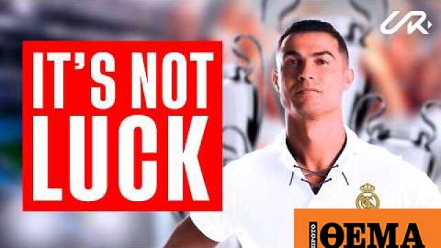 WebTV - The biggest secret of Real Madrid revealed | Cris & Rio Part II