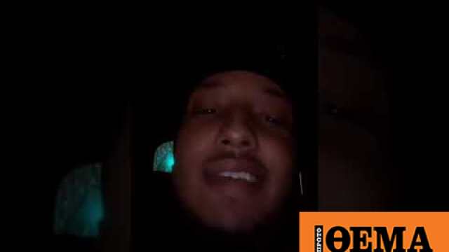 WebTV - SNIK - LIGHT τι έγινε χτες το βράδυ