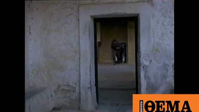 WebTV - Μέρες του '36 (1972)