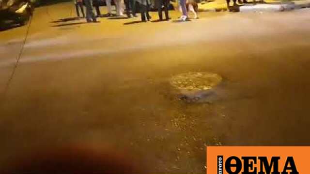 WebTV - TEMPO24.NEWS