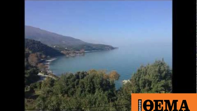 WebTV - ΜΑΝΩΛΗΣ ΜΗΤΣΙΑΣ (ΕΡΩΤΙΚΟ) ΜΕ ΜΙΑ ΠΙΡΟΓΑ