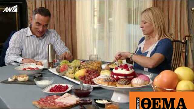 WebTV - ΠΟΙΟΣ ΠΑΠΑΔΟΠΟΥΛΟΣ; - ΕΠΕΙΣΟΔΙΟ 01
