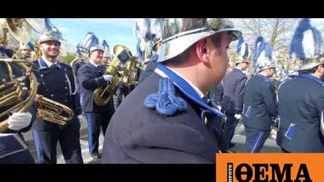 WebTV - ΜΕΓΑΛΟ ΣΑΒΒΑΤΟ ΚΕΡΚΥΡΑ 15 ΑΠΡΙΛΙΟΥ 2022