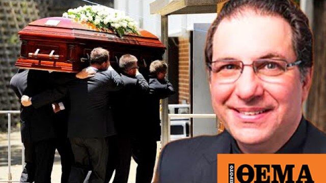WebTV - Kevin Mitnick Death American computer Security Scientist Dies ...
