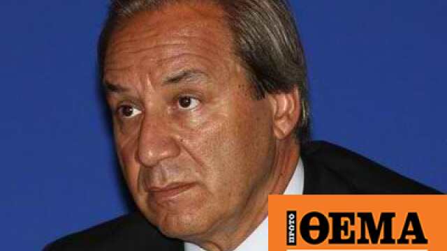 «Το χαμόγελο της Τζοκόντας» του Μάνου Χατζιδάκι από την Καμεράτα