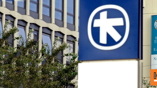 Εθνική: “Η αγορά είχε δεχτεί θετικά την πρότασή μας”