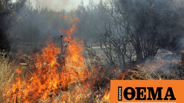 Εκρήξεις στην Κένυα μία ημέρα μετά το τέλος της αιματηρής ομηρίας