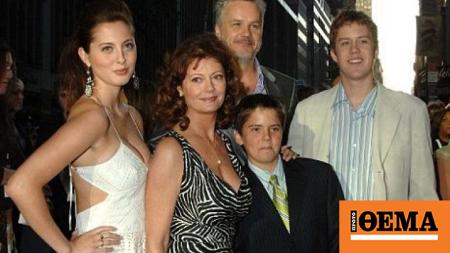 Διευκρινίσεις από τον ΟΠΑΠ για την Emma Delta