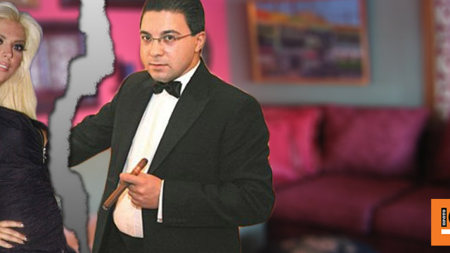 Ντούβλης εναντίον «Ντούβλη»