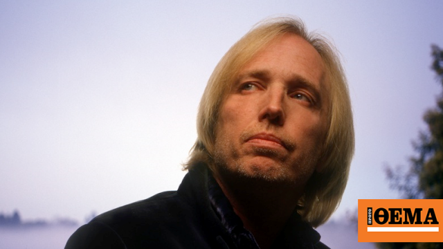 Tom Petty dead at 66 after going into cardiac arrest (VIDEOS-PHOTOS)