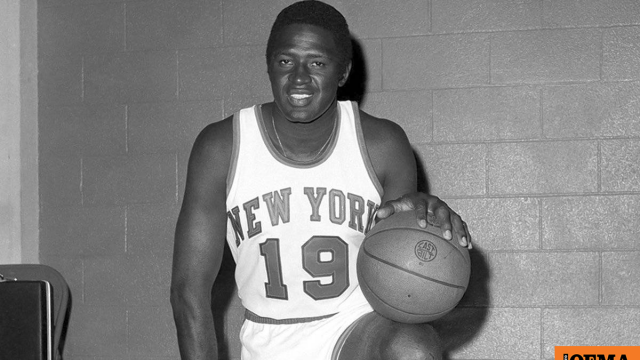 ΝΒΑ: Πέθανε ο Γουίλις Ριντ, θρύλος των Νικς