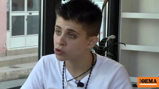 Μουρτζούκου - Nέες αποκαλύψεις: «Ευθύνεται για τον θάνατο του παιδιού ...