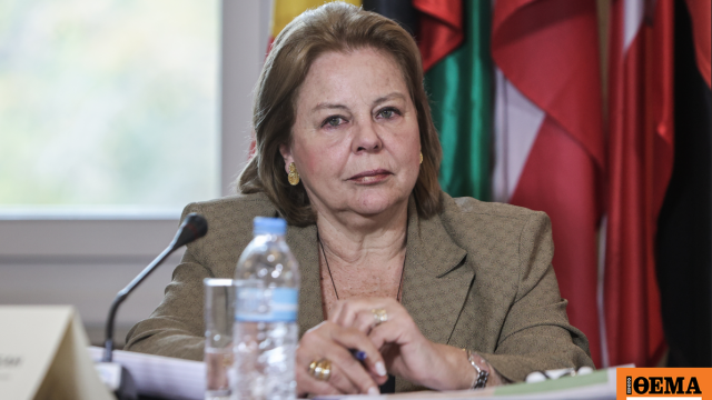 Προς Λούκα Κατσέλη ο ΣΥΡΙΖΑ για την Προεδρία της Δημοκρατίας: Όλο το ...