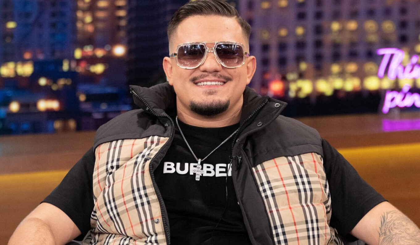 Kidnapping victim: businessman’s son – How the Hellenic Police identified the perpetrators ...