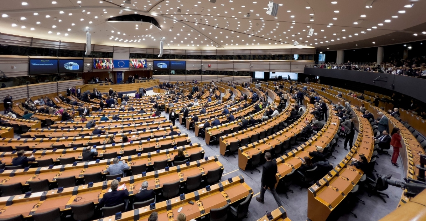 Μπάτσαμπάζι: Το απεχθές Μουσουλμανικό έθιμο που βιάζουν αγόρια. ΙΔΟΥ οι ...